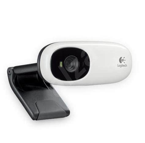 Logitech Webcam C110 Startech Store