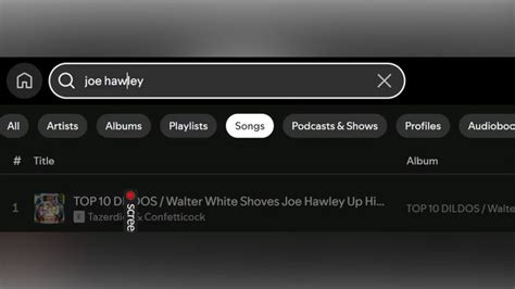 Joe Hawlet What Green Goblin Mask Green Goblin Hall