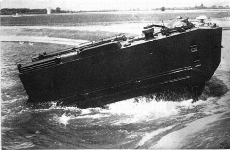 Идеи на тему «lvtp 6 7 армия швейцария