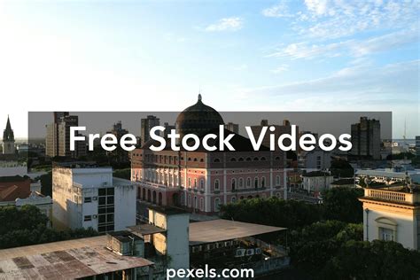 Amazon Building Videos Download The Best Free 4k Stock Video Footage And Amazon Building Hd Video