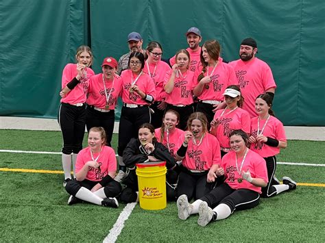 Tippy Explosion Congratulations To Our 14u Team Facebook