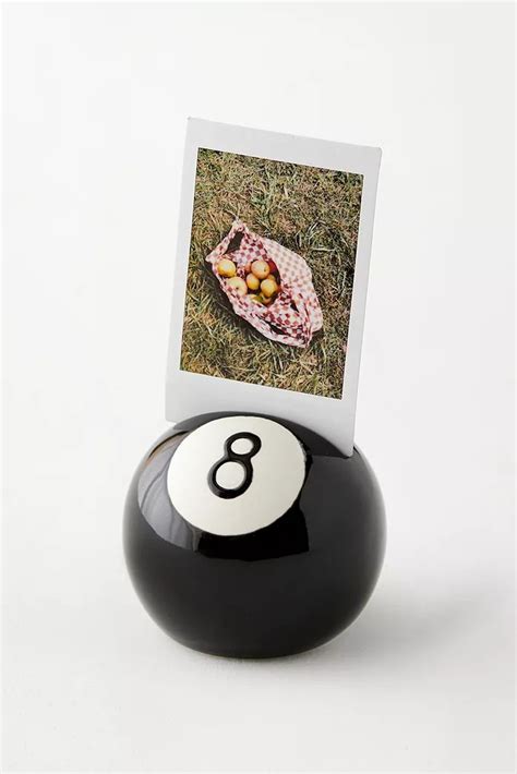 Stocking Fillers Christmas Stocking Ts Urban Outfitters Uk