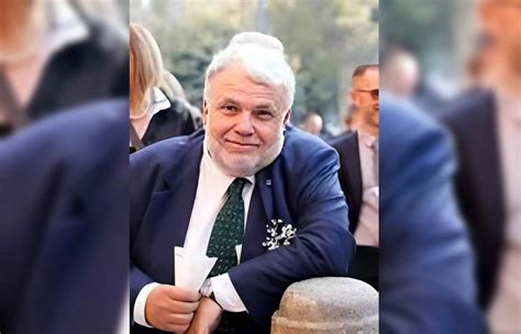 Addio Roberto Sempre Fuori Dal Coro So Wine So Food