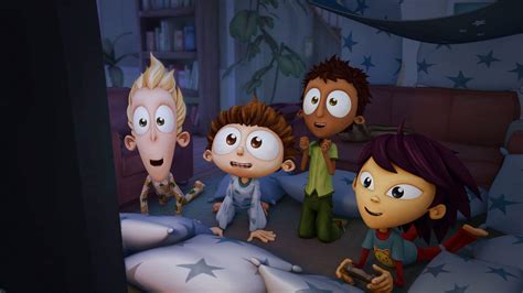 Angelo Rules Wallpapers Wallpaper Cave