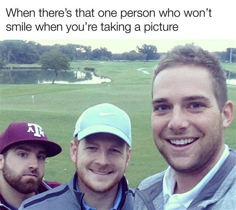 Say Cheese Or Dont Challenges Funny Dude Perfect Best Friends Funny