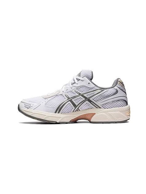 Asics Sportstyle Sneaker Gel 1130 Grau