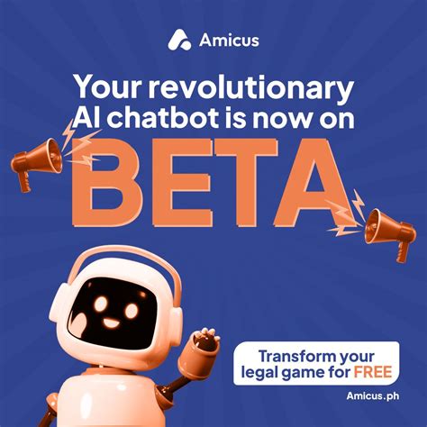 Kc Castillo On Linkedin Amicus Ph ⚖️