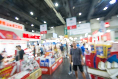 Ces To Allow Sex Tech On 2020 Show Floor On Trial Basis Ynot