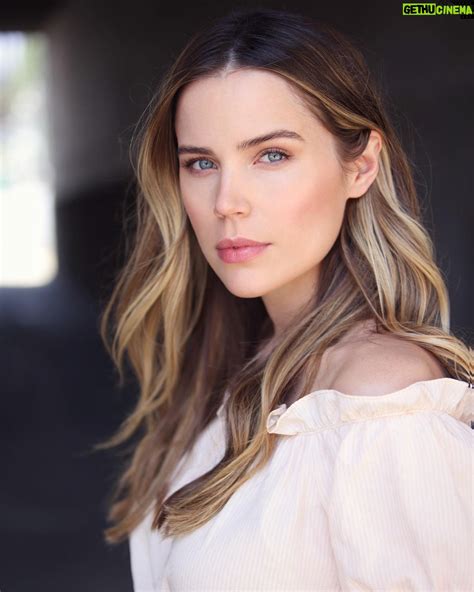 Sofia Mattsson Gethu Cinema