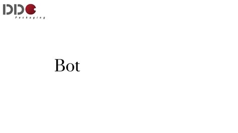 Demmi Dai On Linkedin Cosmetics Packagingsolutions Packaging Packaginginnovation…