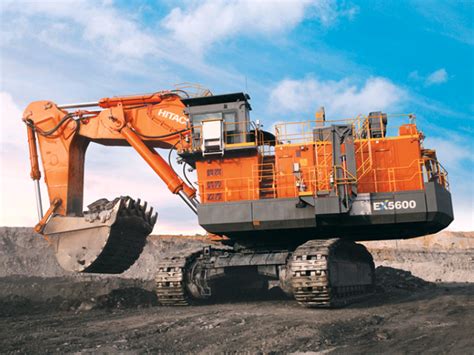 Запчасти для экскаваторов, погрузчиков, спецтехники Hitachi (Хитачи ...