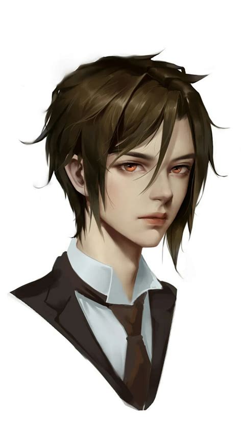 黑执事 来自lofter：粽子 花瓣网