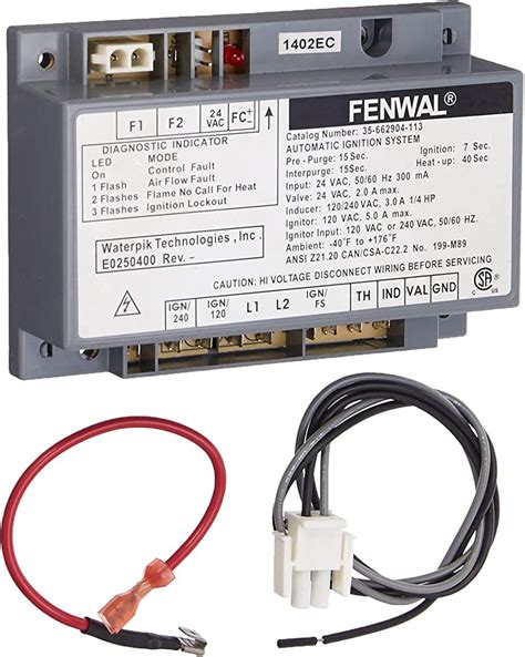 Jandy Pool Heater Ignition Fault Troubleshooting Guide Home Advisor Blog