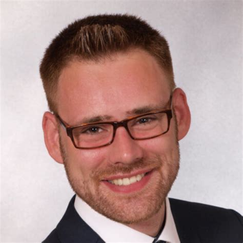 Marcel Steinborn Master Of Science University Of Leipzig Leipzig Research Profile