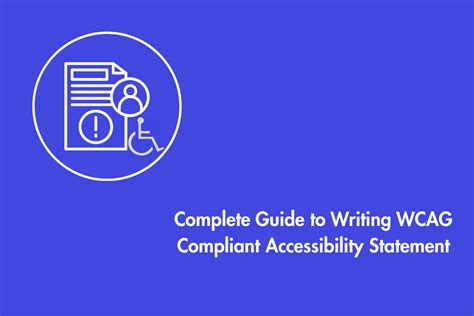What Is The Web Accessibility Initiative Ael Data