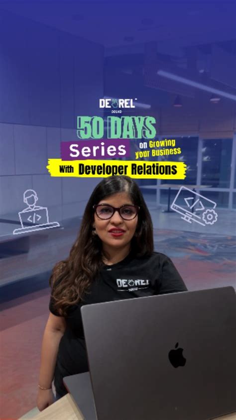 devrelsquad®️ devrelsquad instagram photos and videos