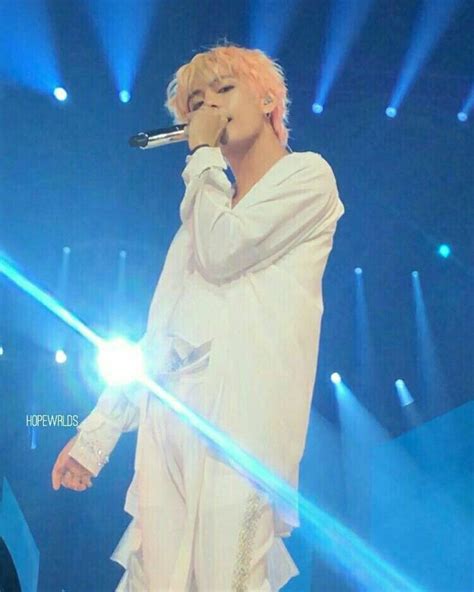 The Truth Untold Kim Taehyung Kim Taehyung Taehyung Bts Concert