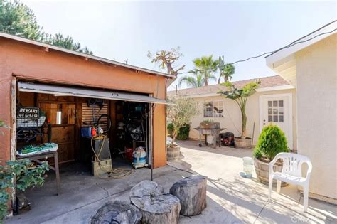13716 Judd St Pacoima Ca 91331 ®