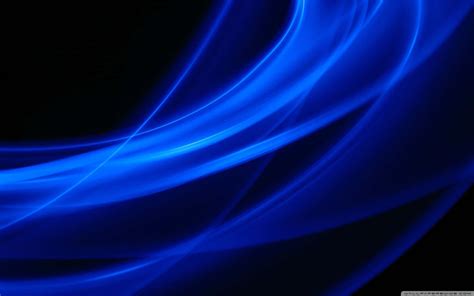 100 Blue Desktop Wallpapers 100 Blue Desktop Wallpapers