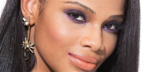 Prom Makeup Ideas For Red Dress Saubhaya Makeup
