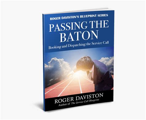 Ultimate Classical Collection Hd Png Download Kindpng