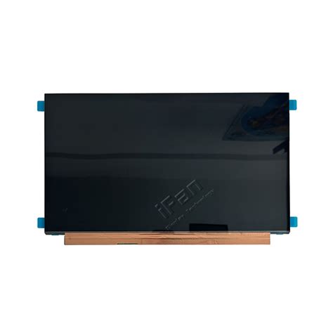 14 Inch Oled Module Amoled Screen 1920x1200 Display Panel