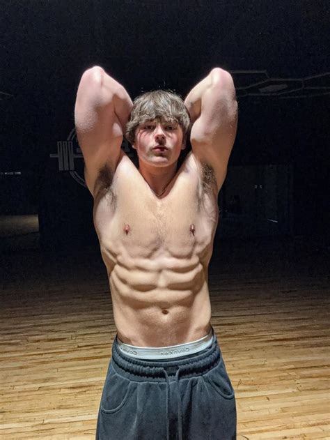 Devin Tingen Via Instagram Joenateuser On Tumblr