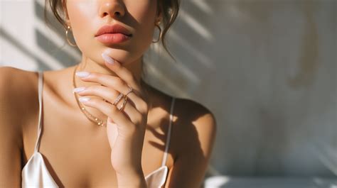 Stella And Moon Elegant Nail Accessories And Press On Nails Stellaandmoon