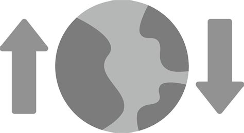 Migration Vector Icon 37389900 Vector Art At Vecteezy