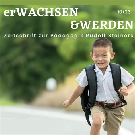Erwachsen Und Werden Bianca Höltje