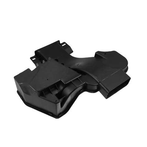 Unique Bargains Car Air Duct Intake Hose For Jeep Patriot Compass Oe