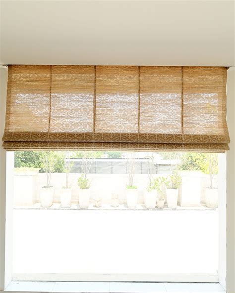 Window Passions Home Facebook