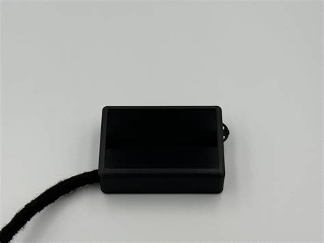 Imeth Advance Canbus Methanol Injection Controller Iboost Electronics