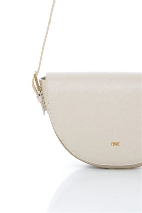 Mini Loopy → Crk Cadeaux Accessoires Et Maroquinerie