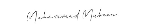 96 muhammad mubeen name signature style ideas special electronic sign
