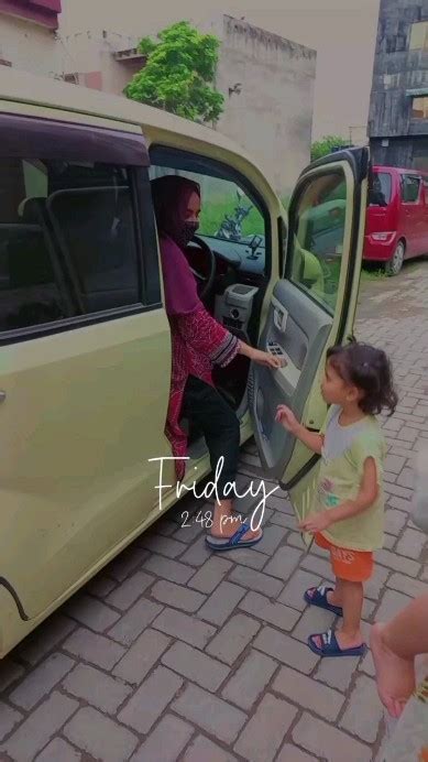 Mahrukh Zafar Biwii01 • Instagram Photos And Videos