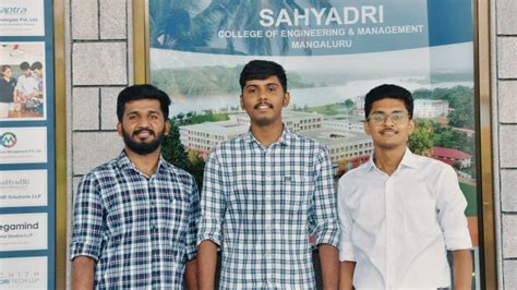 Nishanth Gowda Posted On Linkedin