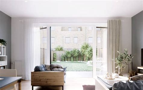 399 Apartments In Colindale Nw9 London