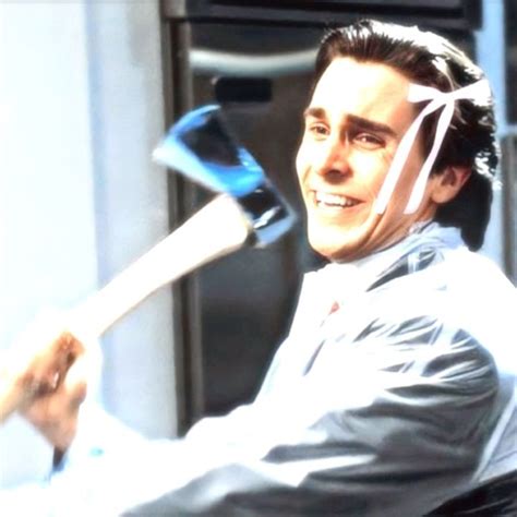 Pin Di Rotting Vulture Su I Have A Obsession