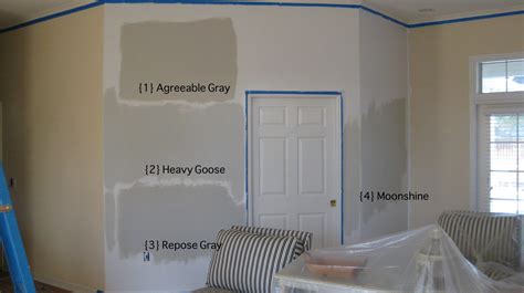 Agreeable Gray Vs Repose Gray Everything You Need To Know Edgefurnish