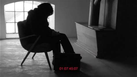 Sm2704 Cms2 Final Assignment Youtube