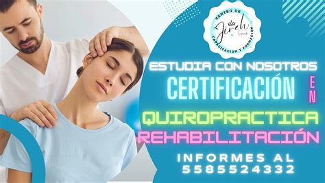 Cent Centro De Desarrollo Y Rehabilitacion Integral Jireh