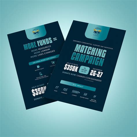 Adinah Swiatycki On Linkedin Zacharia Adler Peninah Adler Rivka