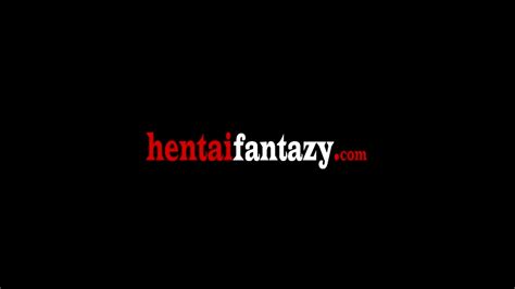 New Free Adult Games 2018 Hentaicumshot Eporner