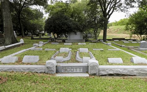 John Thaddeus Scott 1870 1955 Find A Grave Memorial