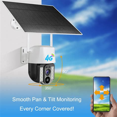 Epcom Ip Camera Poe Mic Information System Concepts Ltd