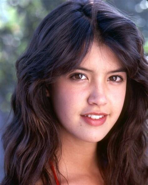 Phoebe Cates Fast Times Ridgemont High Beautiful Smiling Portrait 8x10 Photo 4716532407