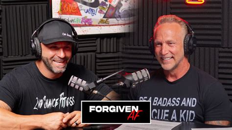 S3 E8 Giving Back” With Paul Facchina Jr Youtube