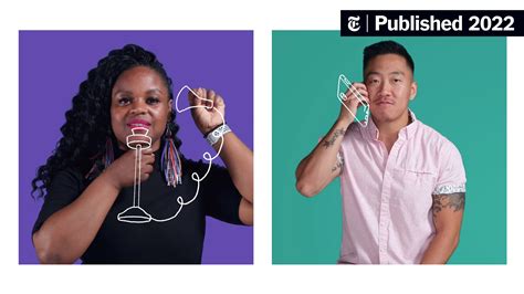 American Sign Language Bad Words