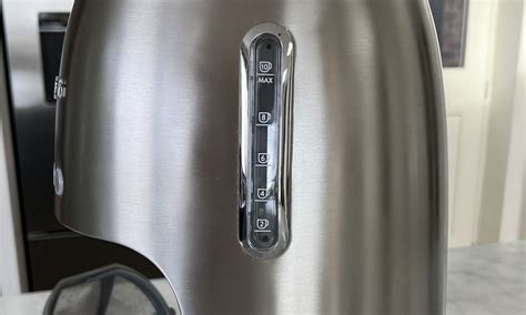 Smeg Drip Filter Coffee Maker Review Top Ten Reviews